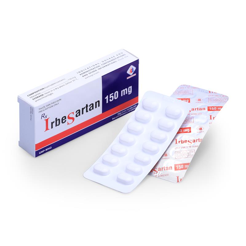 irbesartan-150mg